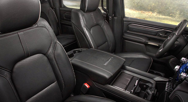 RAM 1500 2024, Philippines Price, Specs & Official Promos | AutoDeal