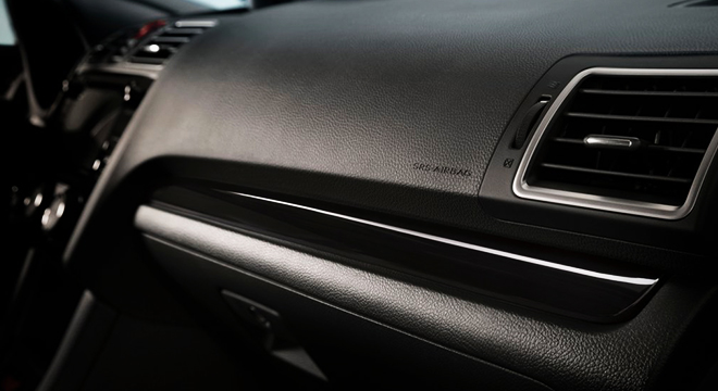 Subaru WRX STI 2023, Philippines Price, Specs & Official Promos | AutoDeal