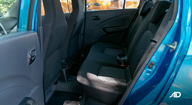 Suzuki Celerio 2022, Philippines Price, Specs & Official Promos | AutoDeal