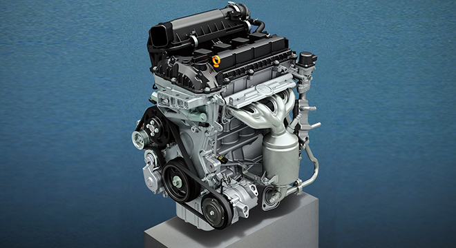 Suzuki Swift 1.2 GLX CVT 2019, Philippines Price & Specs | AutoDeal