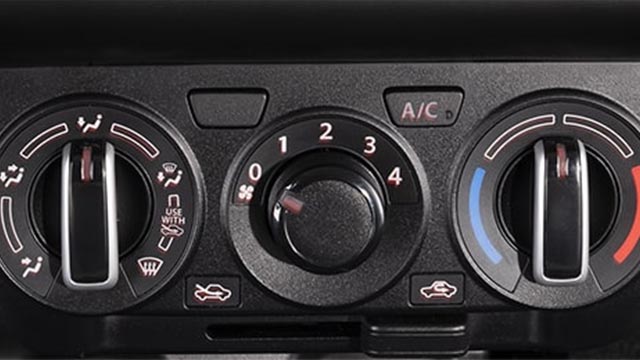 Suzuki Swift 2021, Philippines Price, Specs & Official Promos | AutoDeal