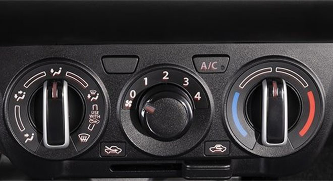 Suzuki Swift 2021, Philippines Price, Specs & Official Promos | AutoDeal