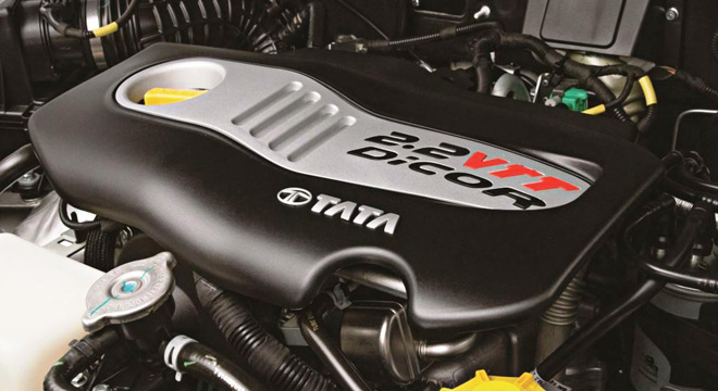 Tata Xenon 2024, Philippines Price, Specs & Official Promos | AutoDeal