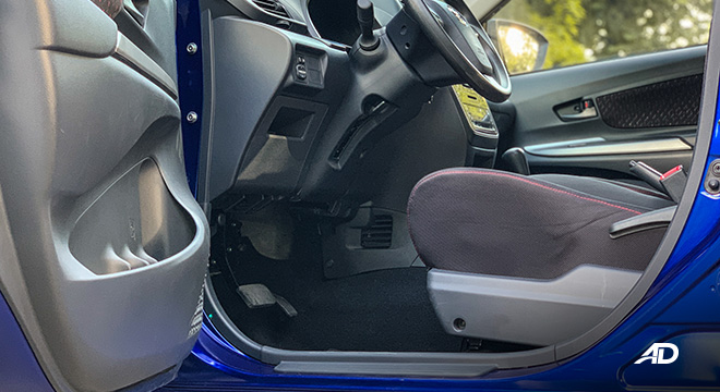 Toyota Avanza 2021, Philippines Price, Specs & Official Promos | AutoDeal