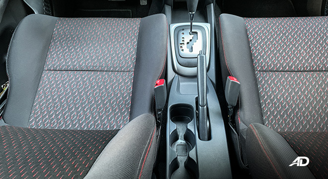 Toyota Avanza 2021, Philippines Price, Specs & Official Promos | AutoDeal