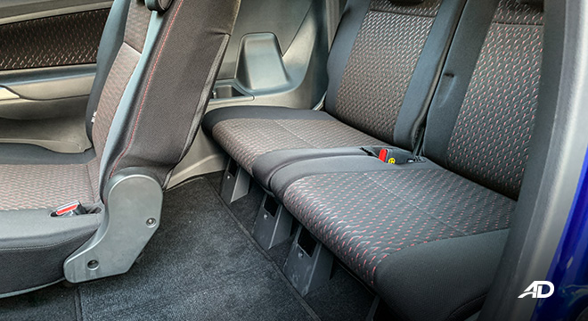 Toyota Avanza 2021, Philippines Price, Specs & Official Promos | AutoDeal