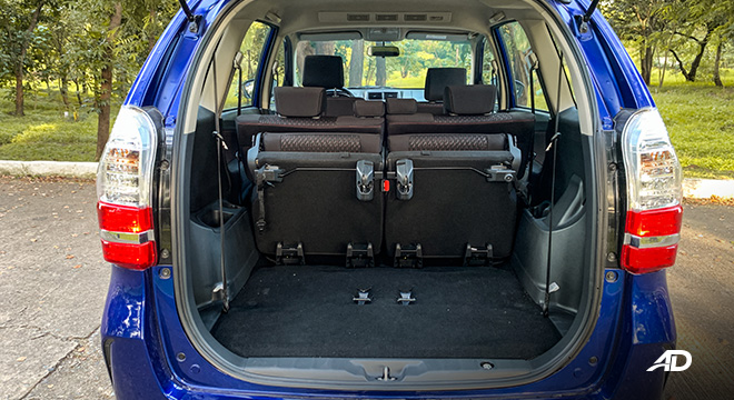 Toyota Avanza 2021, Philippines Price, Specs & Official Promos | AutoDeal