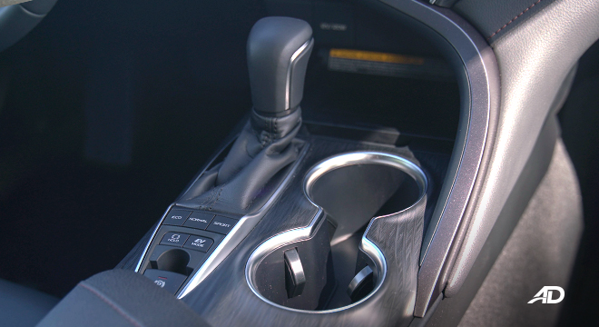 Toyota Camry 2025, Philippines Price, Specs & Official Promos | AutoDeal