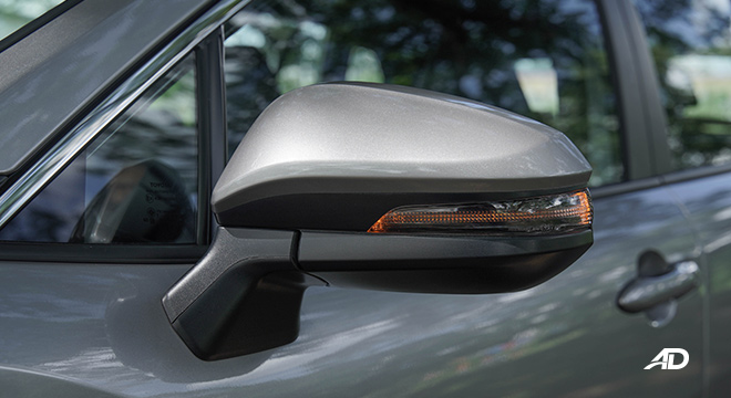 Toyota Corolla Cross 2024, Philippines Price, Specs & Official Promos ...