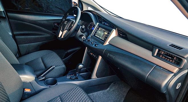 Toyota Innova 2026, Philippines Price, Specs & Official Promos | AutoDeal