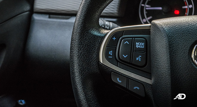 Toyota Innova 2020, Philippines Price, Specs & Official Promos | AutoDeal