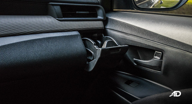 Toyota Innova 2020, Philippines Price, Specs & Official Promos | AutoDeal