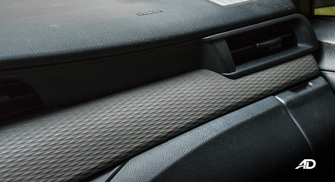 Toyota Innova 2020, Philippines Price, Specs & Official Promos | AutoDeal