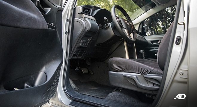 Toyota Innova 2020, Philippines Price, Specs & Official Promos | AutoDeal