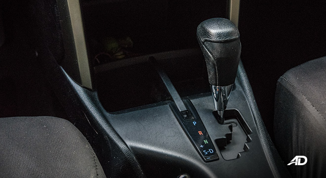 Toyota Innova 2020, Philippines Price, Specs & Official Promos | AutoDeal