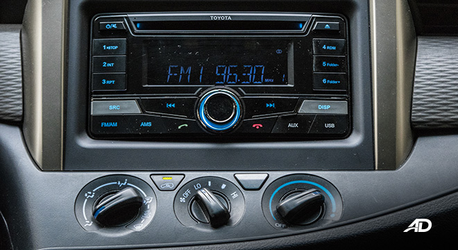 Toyota Innova 2020, Philippines Price, Specs & Official Promos | AutoDeal