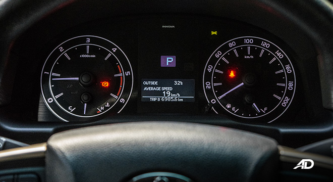 Toyota Innova 2020, Philippines Price, Specs & Official Promos | AutoDeal