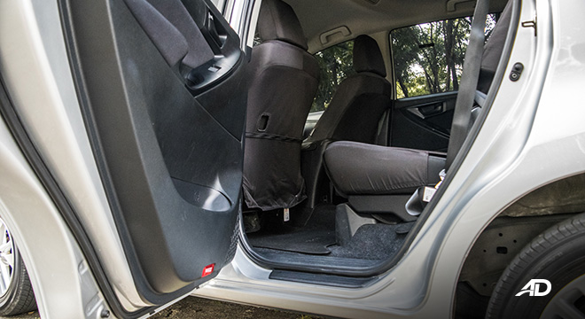 Toyota Innova 2020, Philippines Price, Specs & Official Promos | AutoDeal