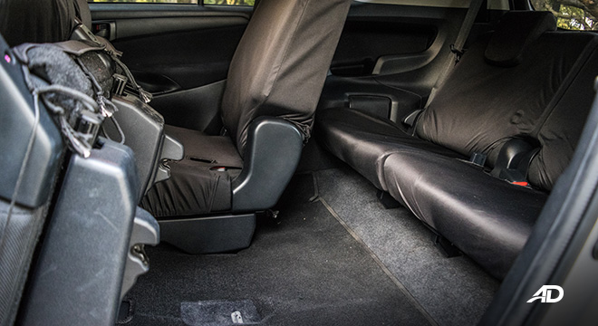 Toyota Innova 2020, Philippines Price, Specs & Official Promos | AutoDeal