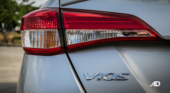 Toyota Vios 2020, Philippines Price, Specs & Official Promos | AutoDeal