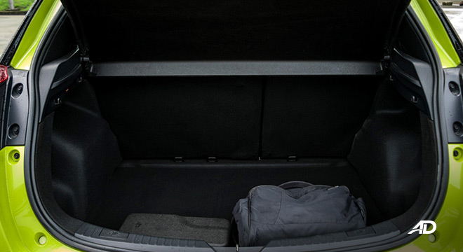 Toyota Yaris 2020, Philippines Price, Specs & Official Promos | AutoDeal