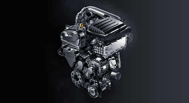 Volkswagen Tiguan 2021, Philippines Price, Specs & Official Promos ...