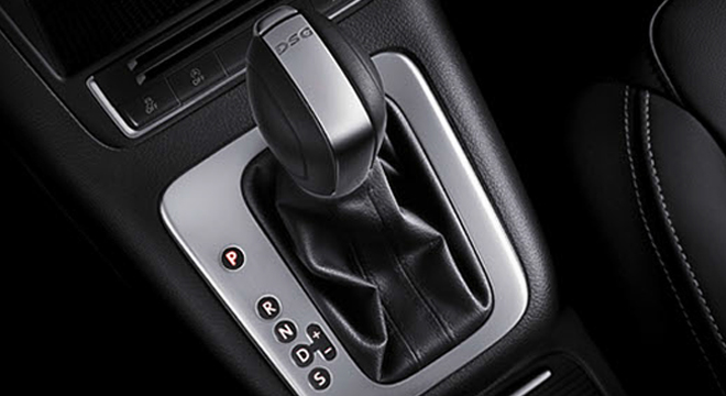 Volkswagen Tiguan 2018, Philippines Price & Specs | AutoDeal