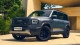 Jaecoo J7 SHS Comfort vs GWM Haval H7 HEV 2WD | AutoDeal