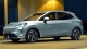 BYD Dolphin GLX vs MG 4 Urban EV | AutoDeal