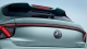 BYD Dolphin GLX vs MG 4 Urban EV | AutoDeal