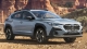 Nissan X-Trail e-POWER HEV vs Subaru Crosstrex e-Boxer HEV | AutoDeal