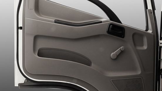 JMC N820 Dropside with P228,000 Low Downpayment | TruckDeal.com.ph