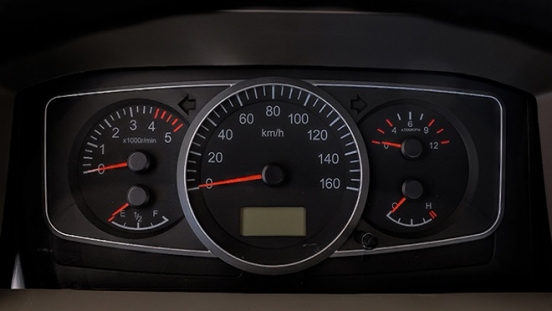 JMC N820 Dropside with P228,000 Low Downpayment | TruckDeal.com.ph