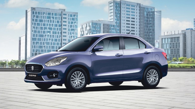 Suzuki Philippines Car Models, Price Lists & Videos | AutoDeal