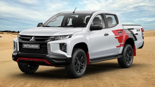 All Car Promos in the Philippines | Autodeal