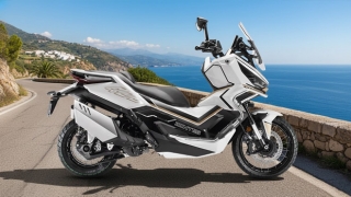 Skygo Motorcycles, Philippine Prices, Specs & Reviews | MotoDeal