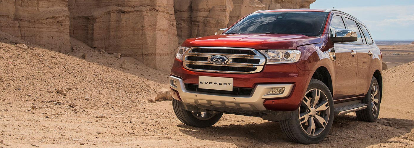 The Best Car Promos & Deals from across the Philippines | AutoDeal.com.ph