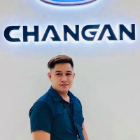 Jayson Pascua is an official sales agent of Changan Cainta | AutoDeal ...