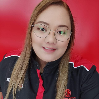 Nerilyn Balcita is an official sales agent of MG San Pablo | AutoDeal ...