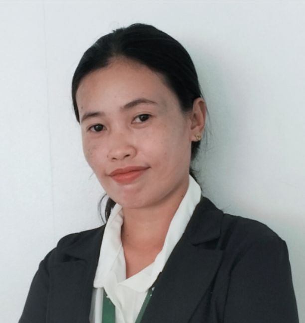 Rodelyn Bulabog is an official sales agent of Hyundai Marilao ...