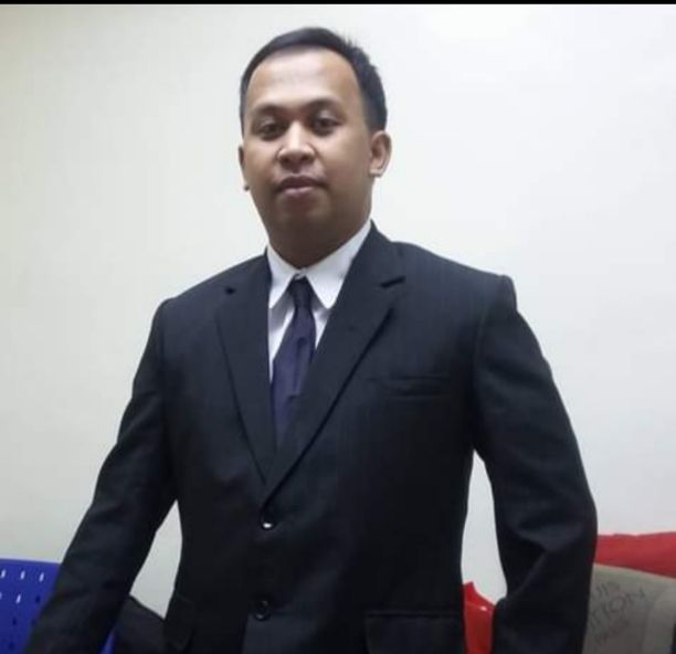 Bernard Nepomuceno is an official sales agent of BAIC North Edsa | AutoDeal.com.ph