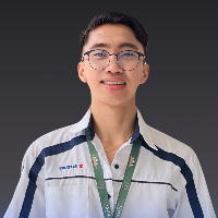 Archie Manimtim is an official sales agent of Suzuki Auto San Jose Del ...