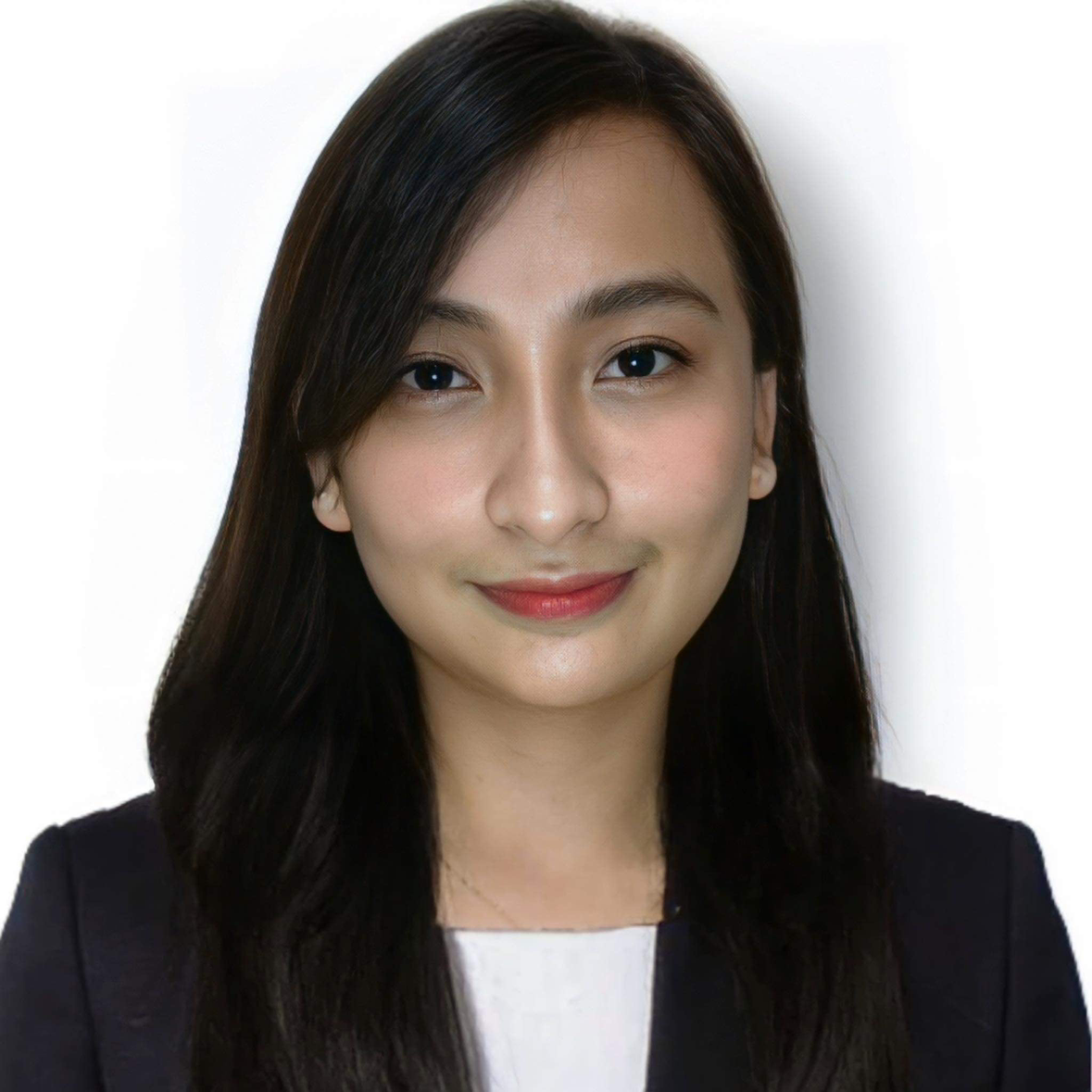 Jhade Fernandez is an official sales agent of GAC Motor Mindanao Ave. | AutoDeal.com.ph