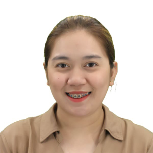 Jeanryl Mae Orbista is an official sales agent of GWM Alabang | AutoDeal.com.ph
