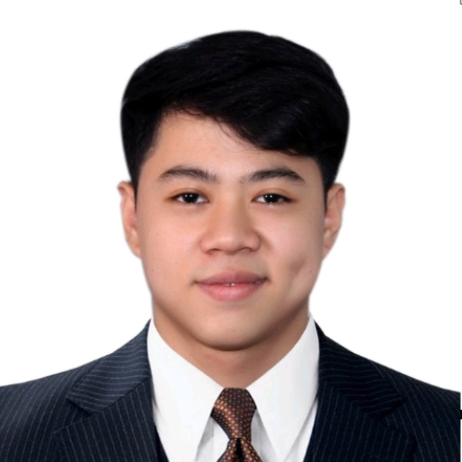 Elijah Azarcon is an official sales agent of BYD Greenfield Mandaluyong ...