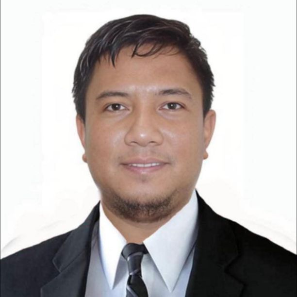 Marvin Lapuz is an official sales agent of Suzuki Auto Isabela | AutoDeal.com.ph