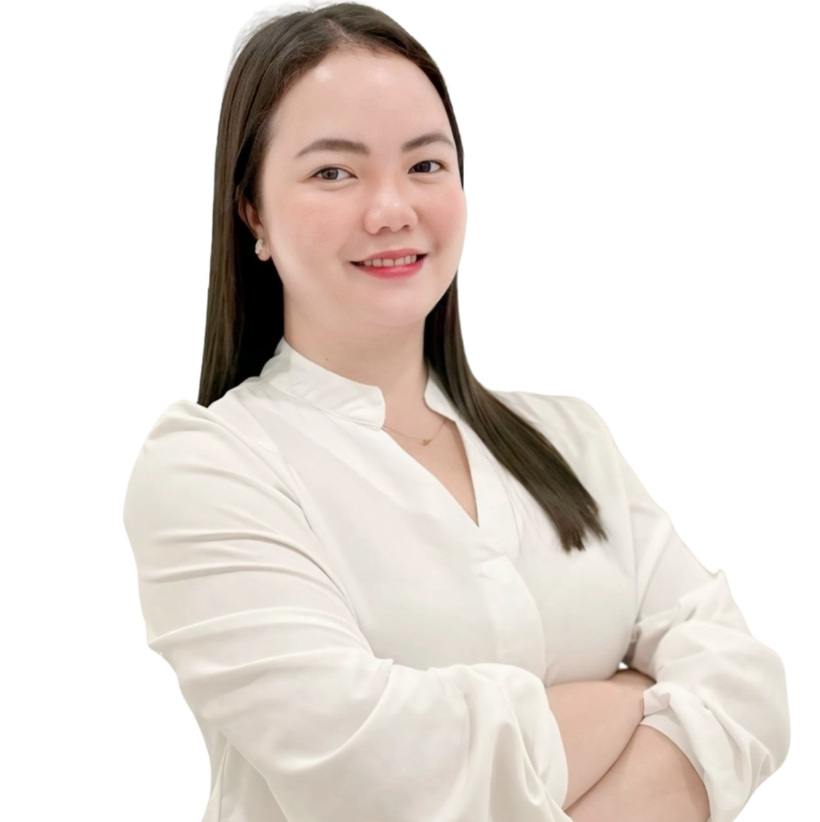 Camille Jane Nicolas is an official sales agent of Jaecoo Bulacan ...