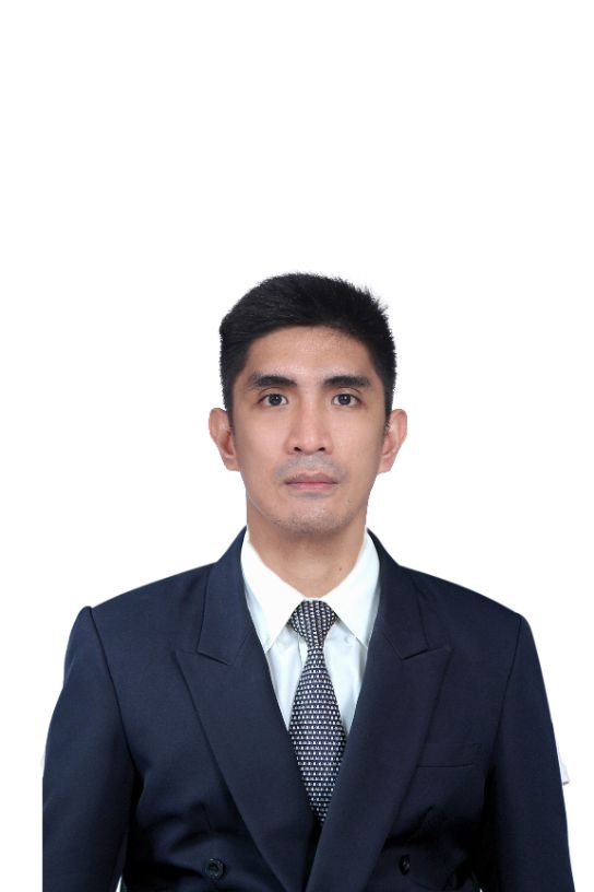 Gie Jose Tan is an official sales agent of BYD Makati | AutoDeal.com.ph