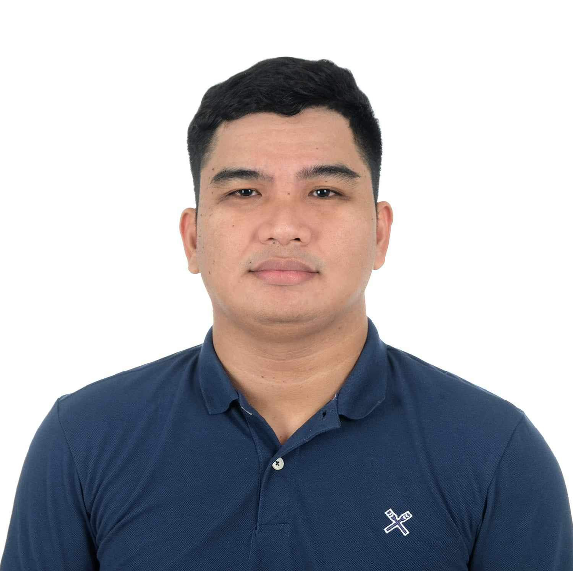 Ian Bryll Dave Silpao is an official sales agent of Kia, Davao | AutoDeal.com.ph