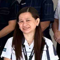 Jennifer Taguiwalo is an official sales agent of Suzuki Auto North ...